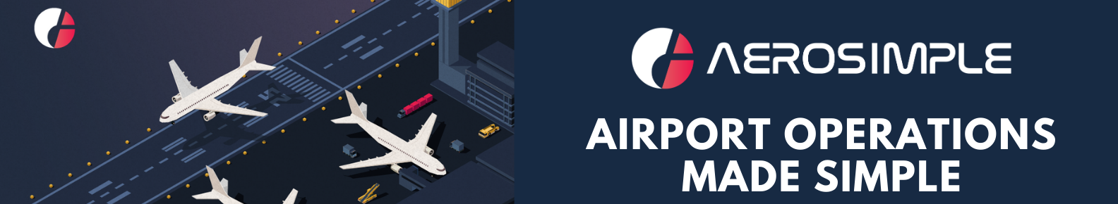 Aerosimple Opportunity: opportunity details | CommissionCrowd